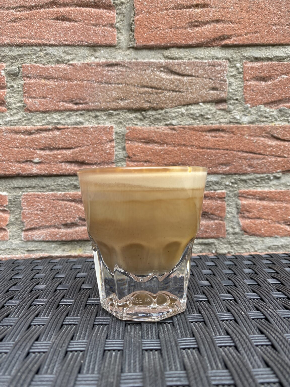 Piccolo Coffee: What Is It & How to Easily Make It at Home