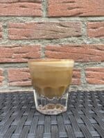 Piccolo Coffee: What Is It & How to Easily Make It at Home
