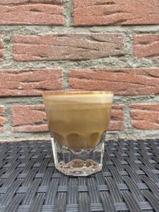 Piccolo Coffee: What Is It & How to Easily Make It at Home