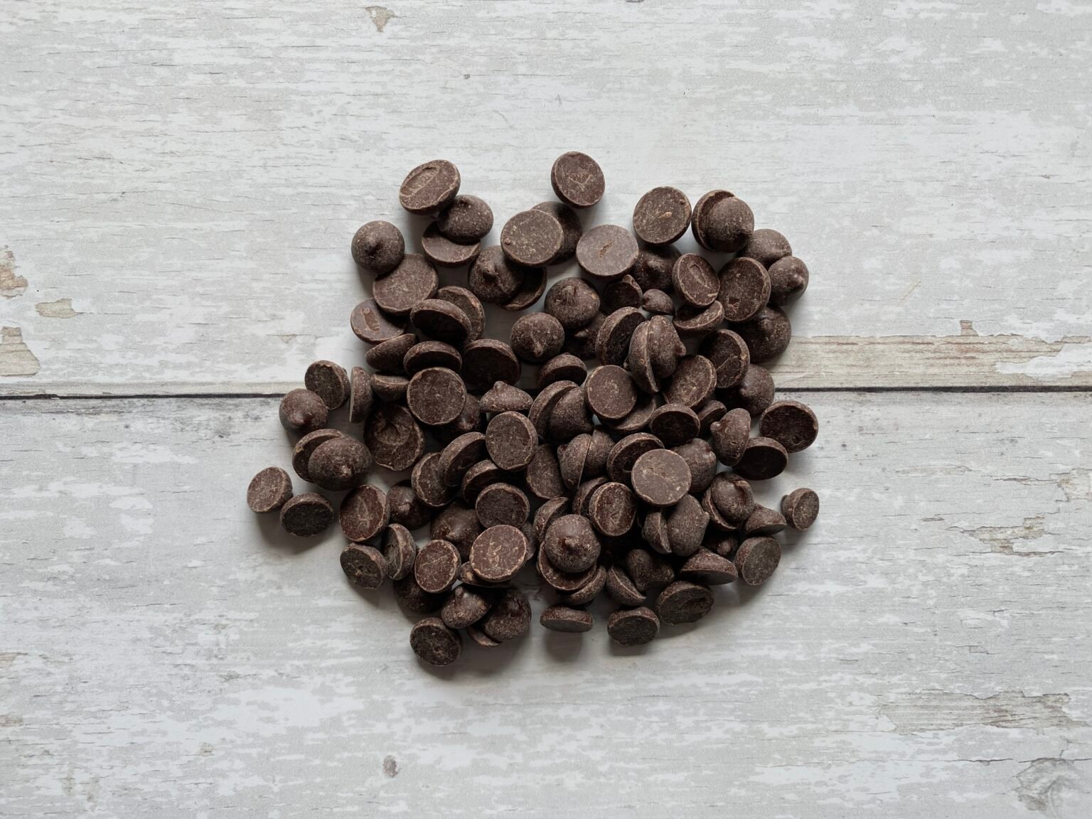 Homemade Java Chip Frappuccino (Easiest Recipe in 2025)