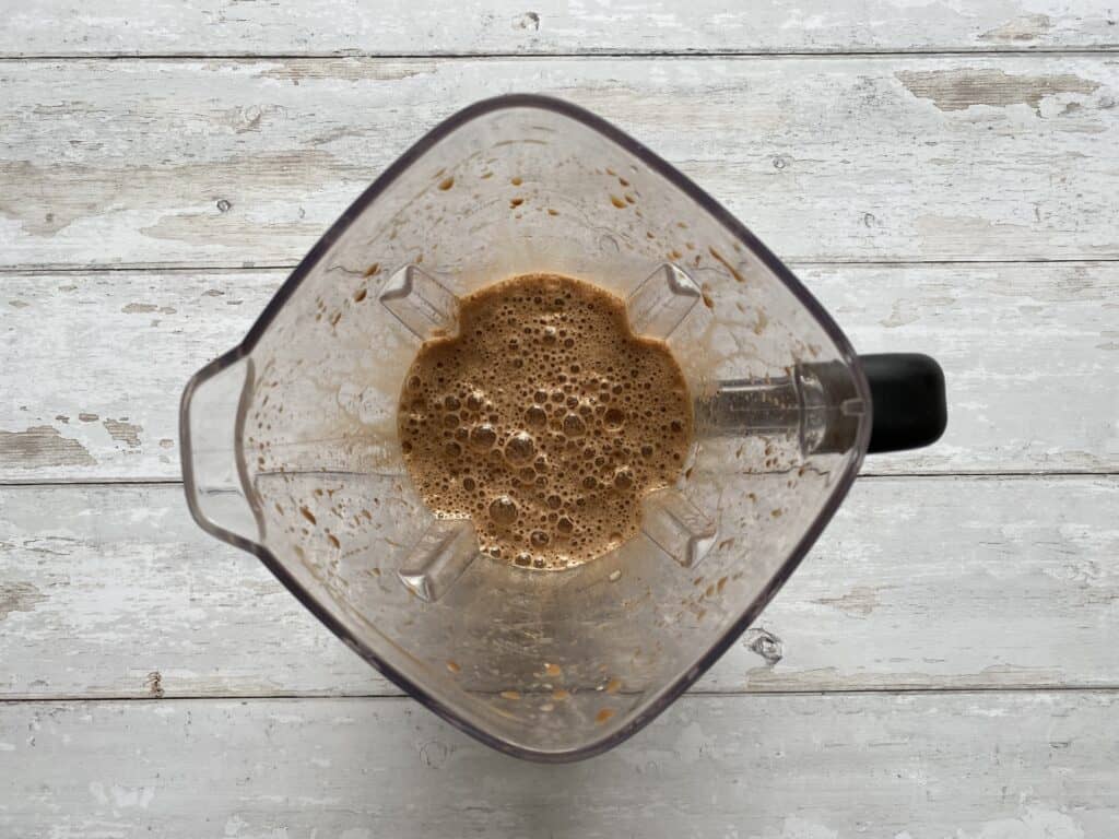 Homemade Mocha Frappuccino: A 5-Minute Recipe (2026)