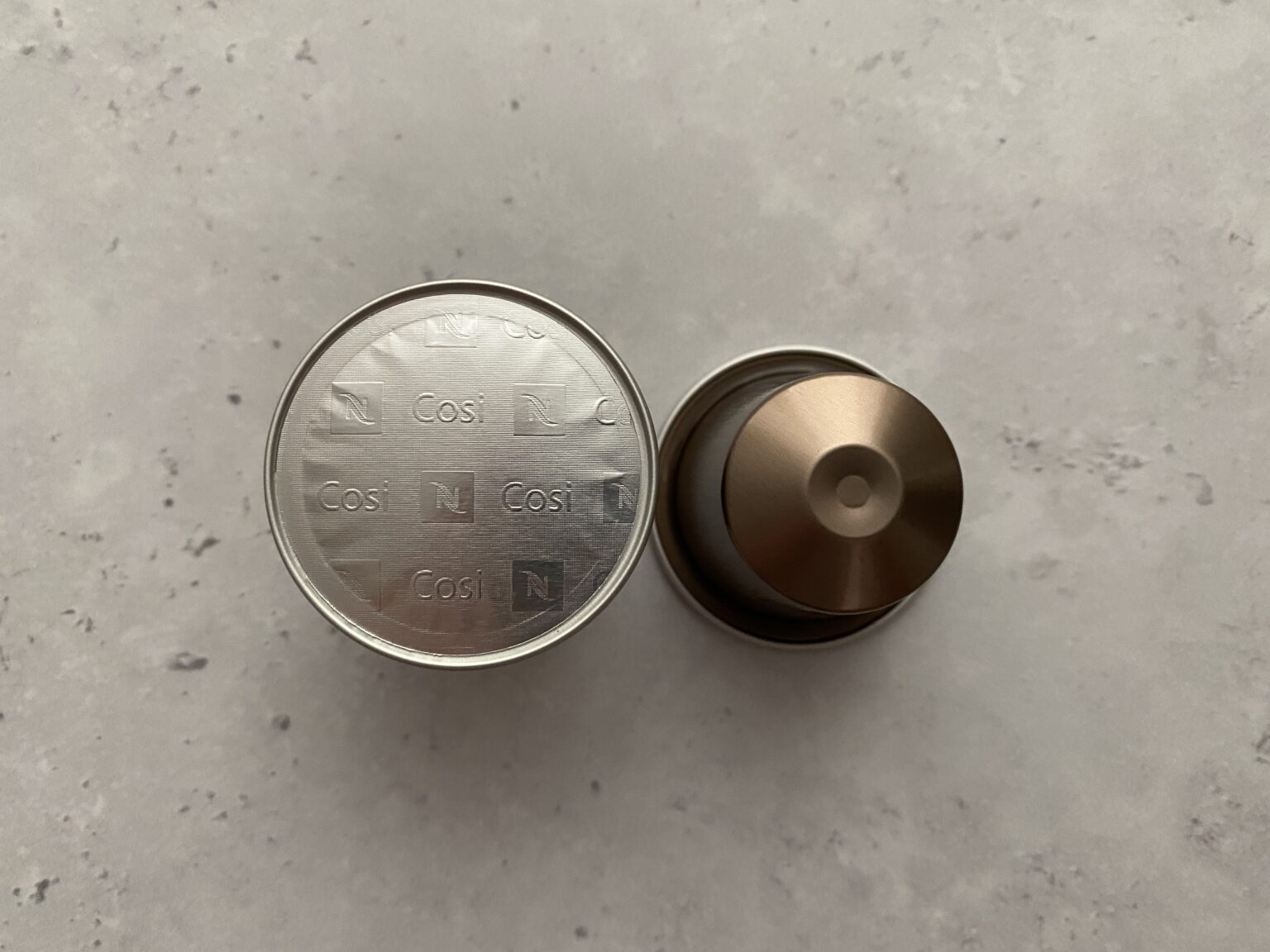 6 Best Nespresso Pods for Espresso (Delicious Options)