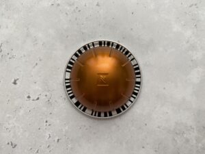 Nespresso Pod Sizes Explained (Vertuo & Original Guide)