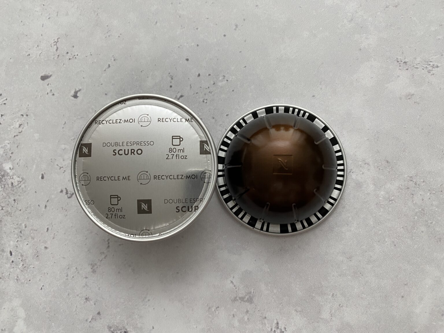 7 Best Nespresso Pods for Cappuccino (Best Tasting Ones)