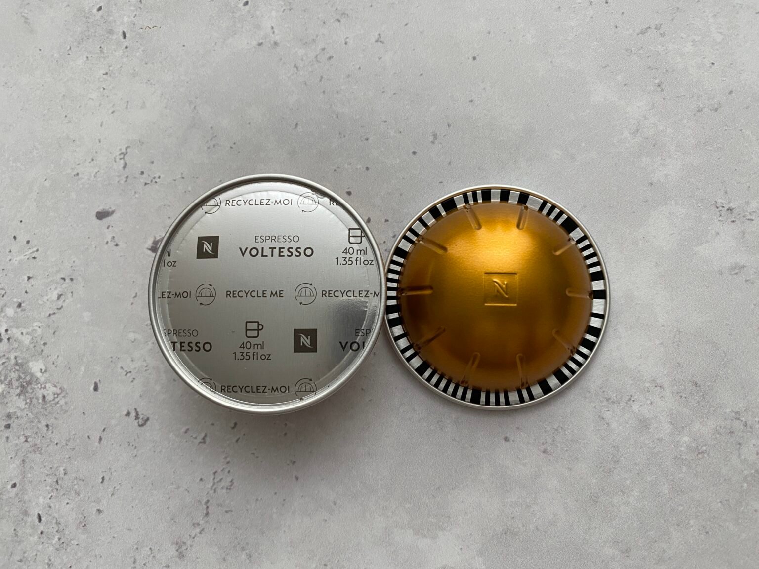 7 Best Nespresso Pods for Cappuccino (Best Tasting Ones)