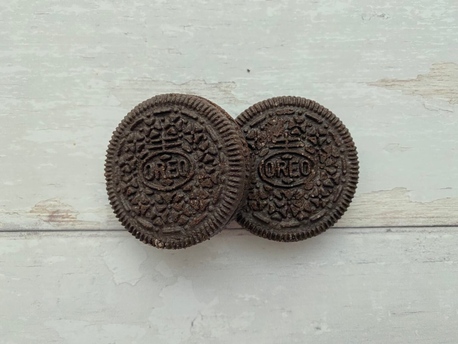 Oreo Iced Coffee: What Is It and How Do You Make It? (2025)