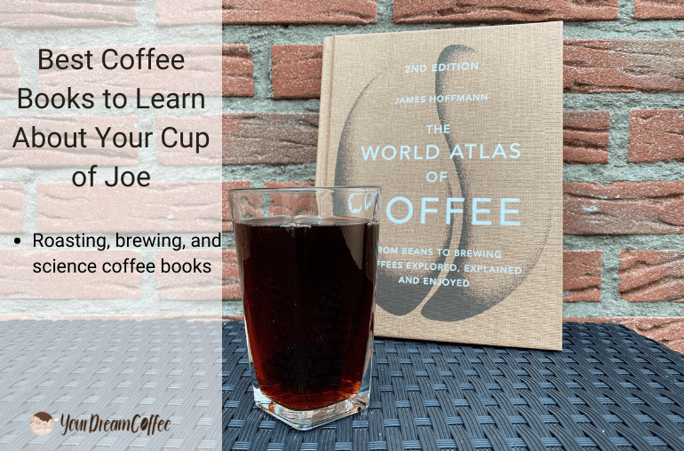 7 Best Coarse Ground Coffee (For All Brewing Methods)