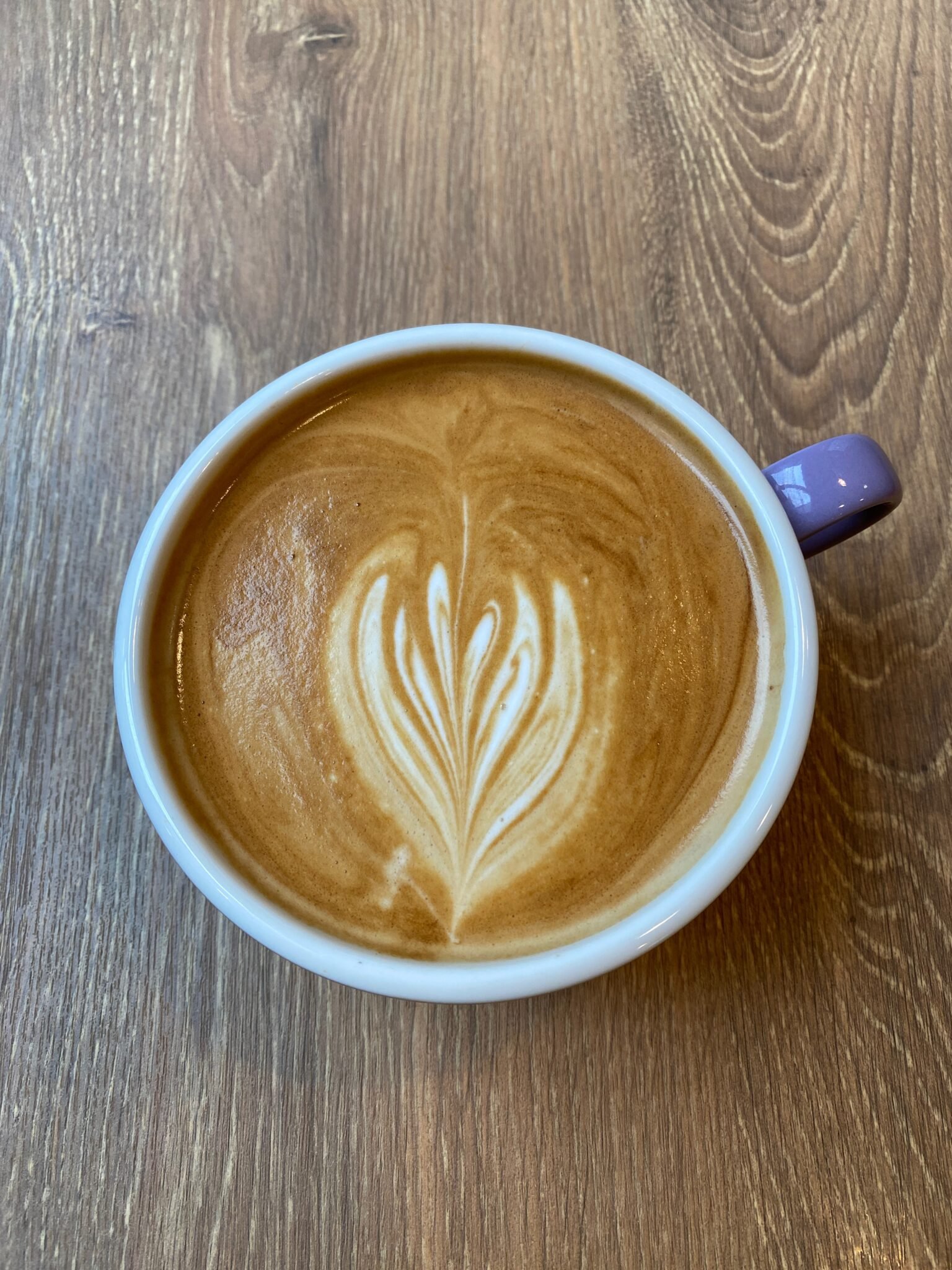 Mocha Cappuccino: What Is It & How Do You Make It at Home?