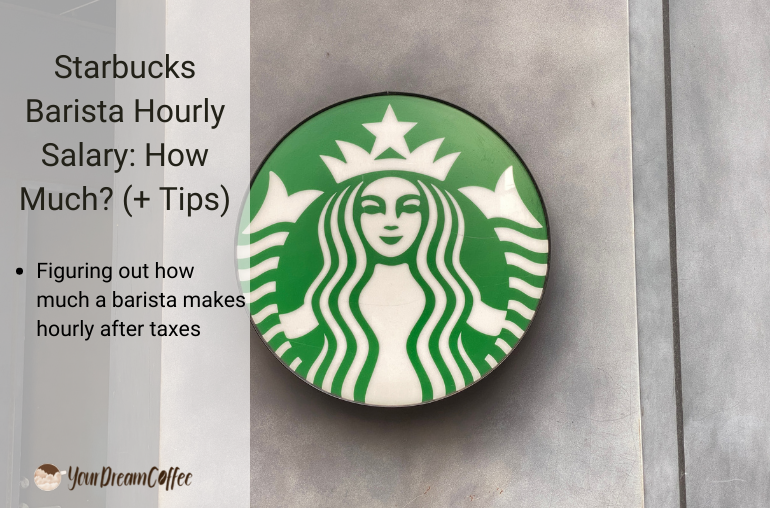 How to Earn Stars at Starbucks (The Best and Easiest Ways)