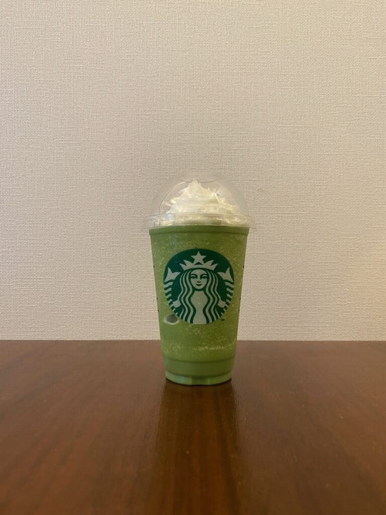 Are Frappuccinos Cold Know This Before Ordering Are Frappuccinos Cold Know This Before Ordering