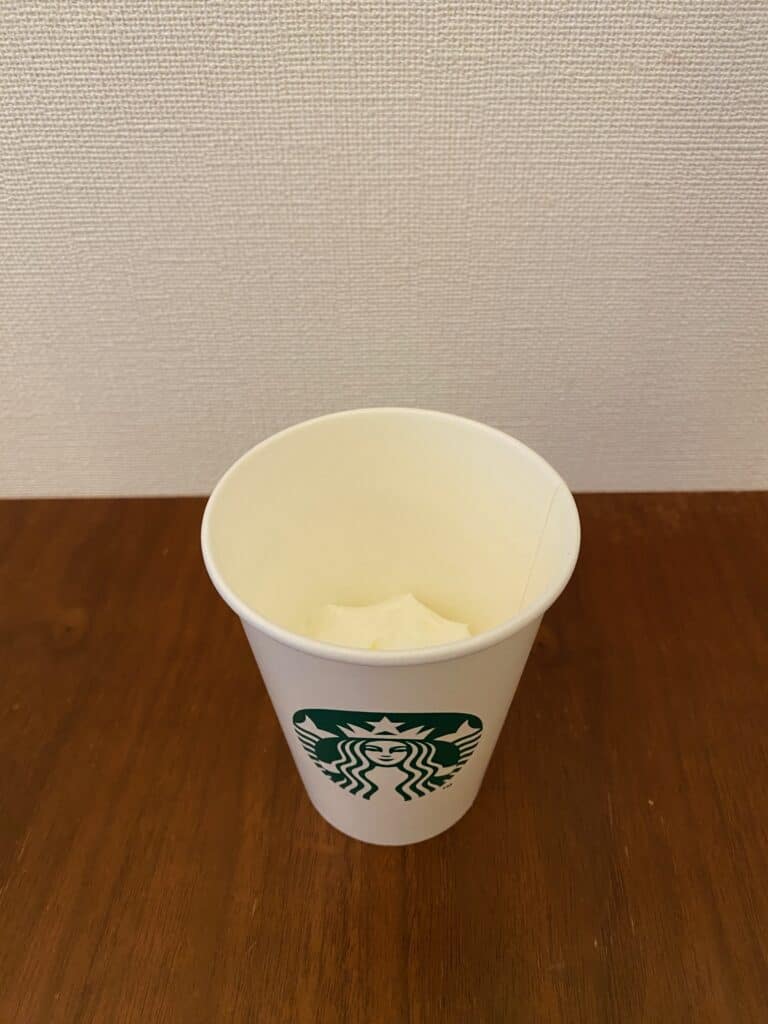 What Is A Puppuccino The Starbucks Secret Menu For Dogs 