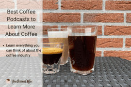 Coffee Wave: 1st, 2nd, and 3rd Waves of Coffee Explained