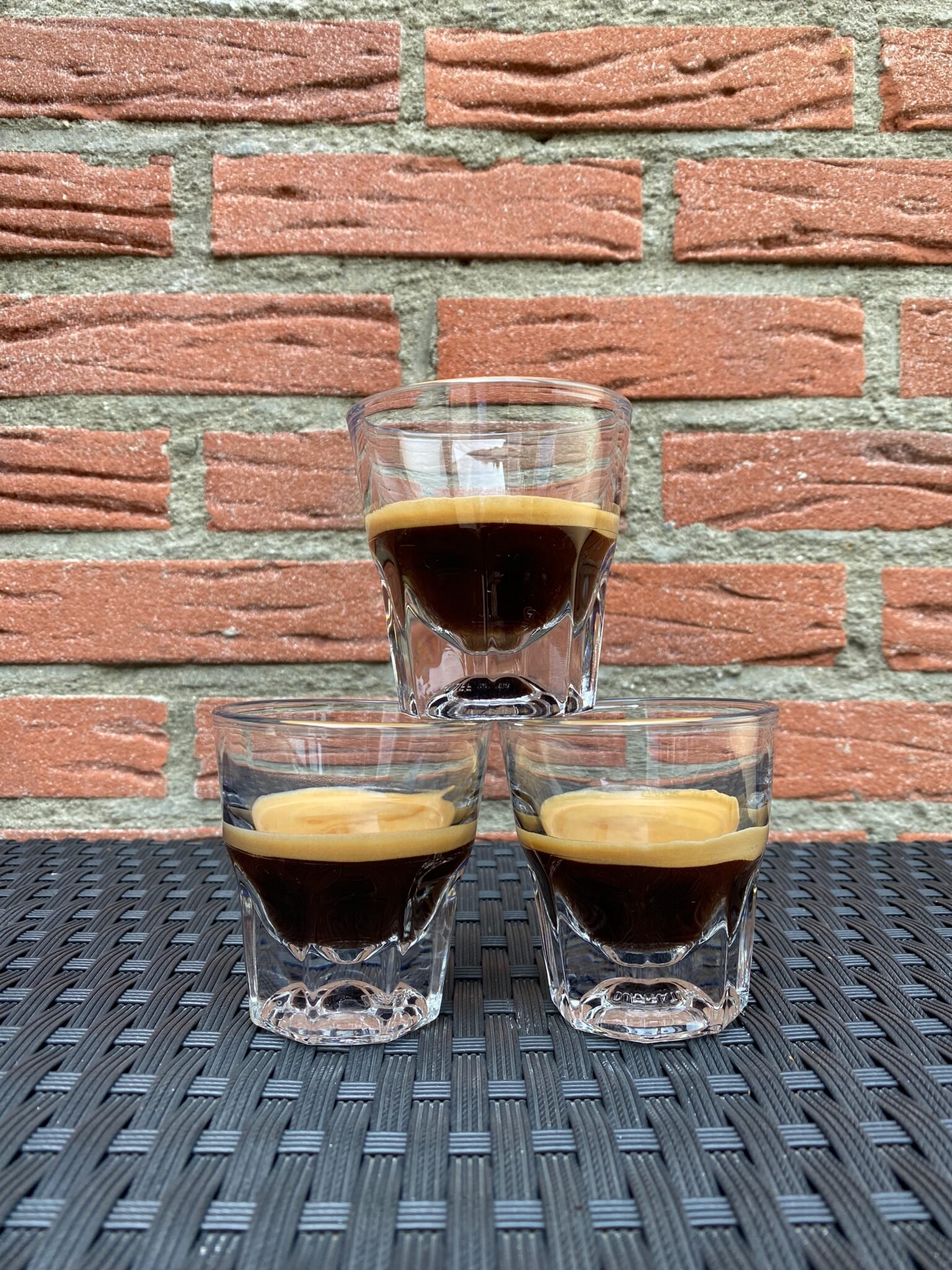 How Is Instant Coffee Made? (Everything You Need to Know)