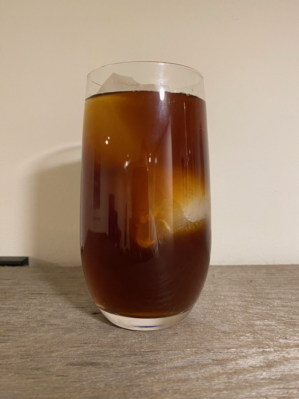 French Press Iced Coffee (The Easiest Recipe to Try in 2026)
