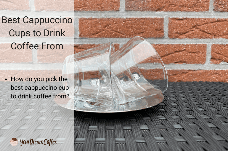 7 Best Coarse Ground Coffee (For All Brewing Methods)