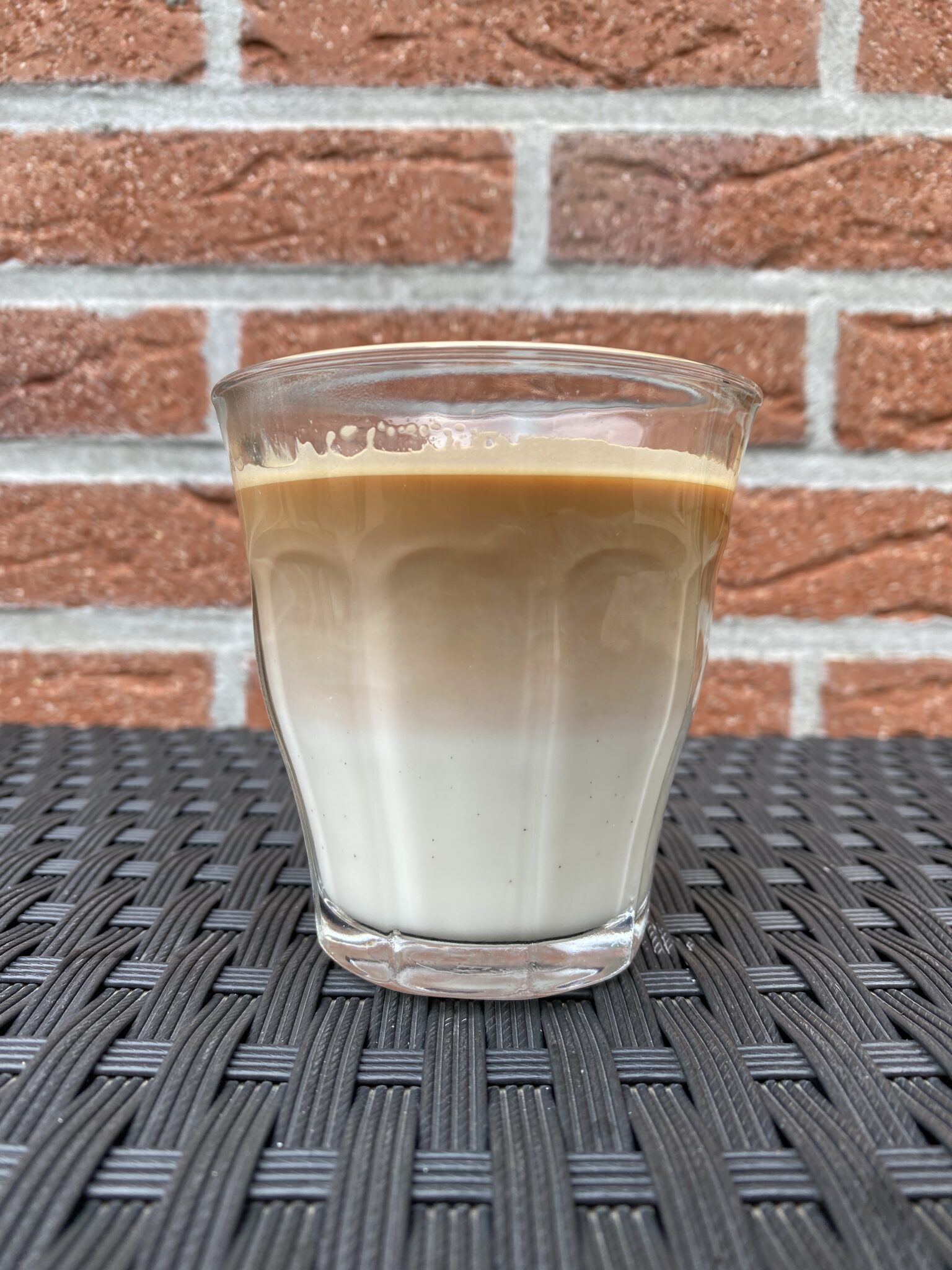 What Is Dirty Coffee? Taste & How to Make It at Home