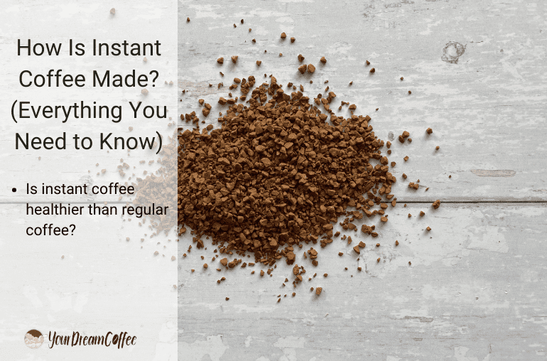 Coffee Wave: 1st, 2nd, and 3rd Waves of Coffee Explained