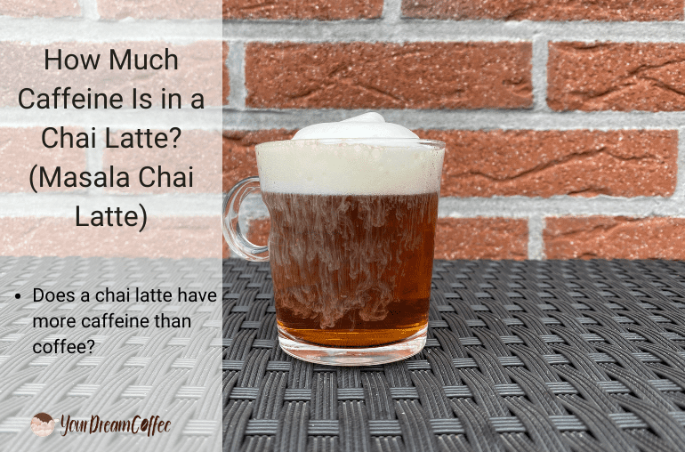 How Much Caffeine Is in Monster Energy Drinks? (2026)