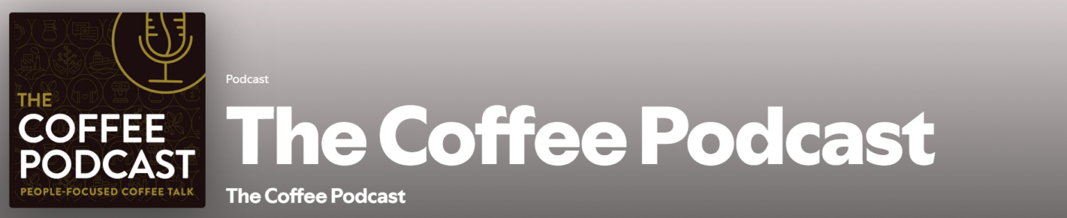 Best Coffee Podcasts to Learn More About Coffee in 2026