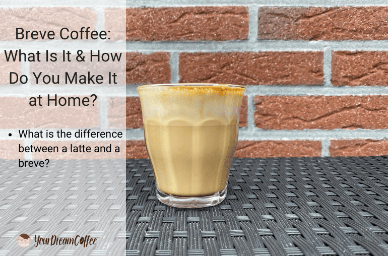 What Is Colada Coffee and How to Make This Cuban Espresso?