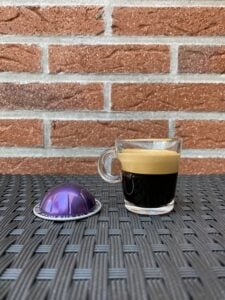 Nespresso Pod Sizes Explained (Vertuo & Original Guide)