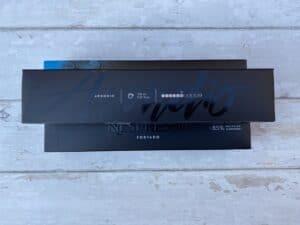 Nespresso Pod Sizes Explained (Vertuo & Original Guide)