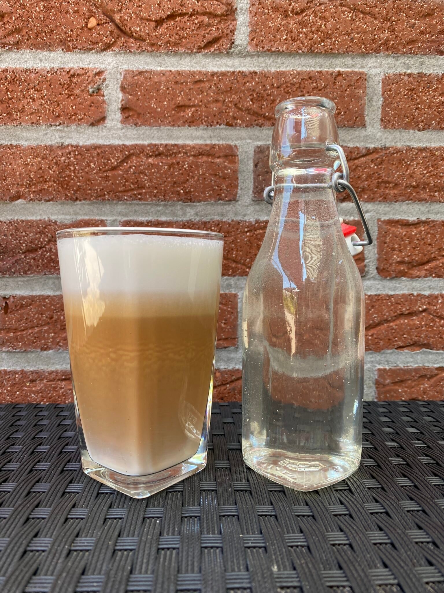 How to Use Coffee Syrup at Home (All You Need to Know!)