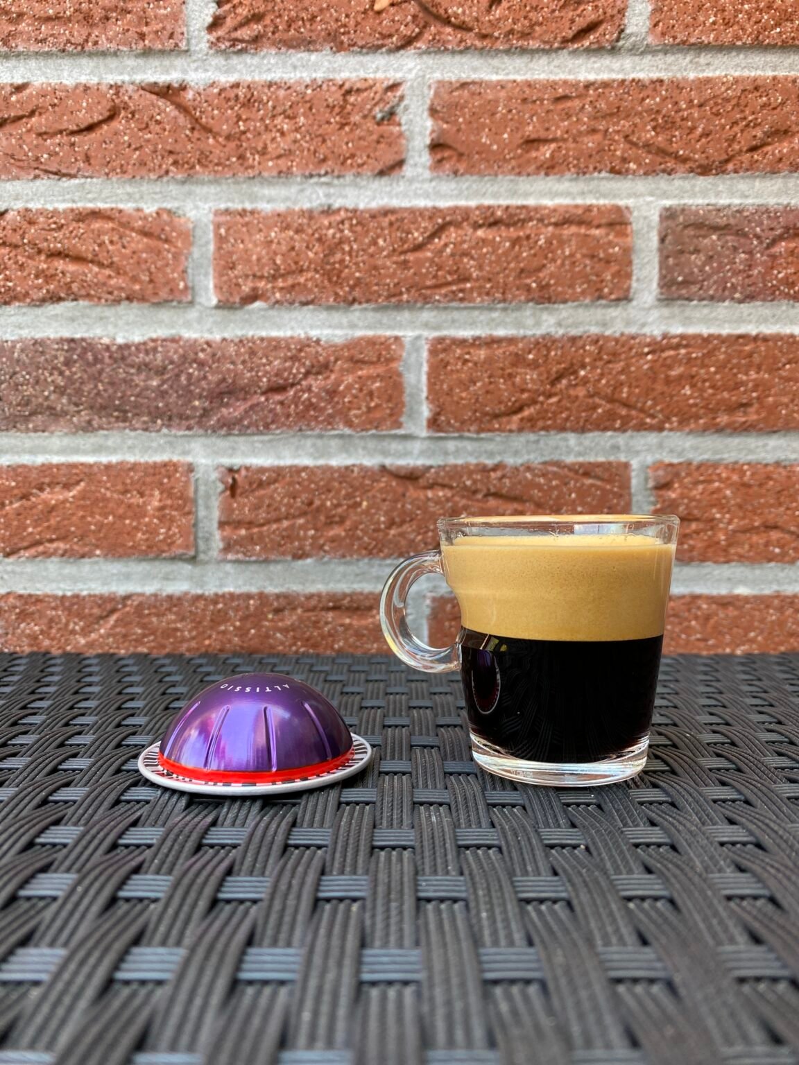 Best Nespresso Decaf (Vertuo & Original Pods Taste Test)