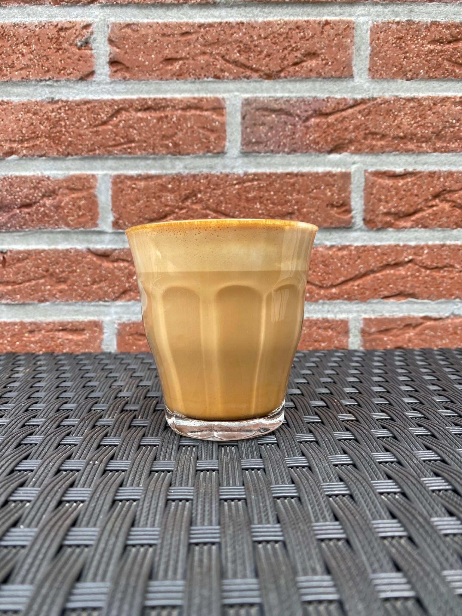 Irish Cream Breve: An Easy 5-Minute Recipe to Try