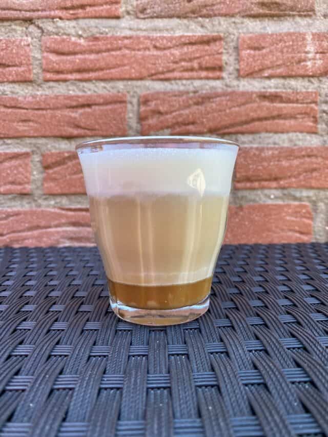What Is Caramel Breve? Taste & How to Make It at Home