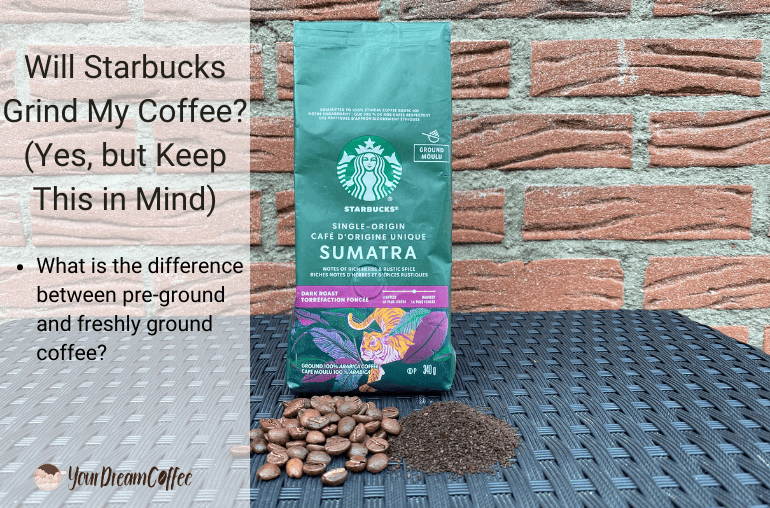 Starbucks Birthday Drink Heres How To Get Yours In 2024