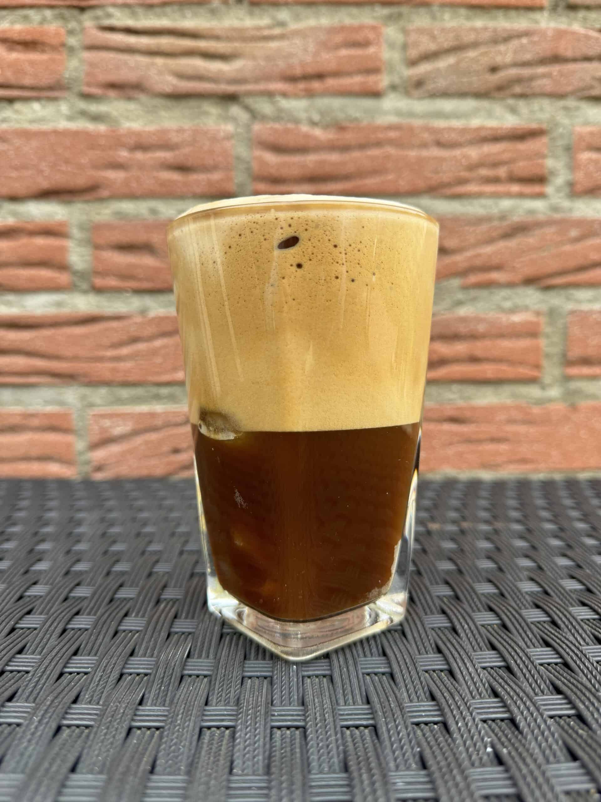 Do Frappes Have Coffee? (Here’s All You Need to Know!)