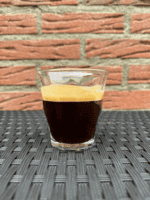 Lungo vs. Espresso: Strength, Taste & Caffeine Guide