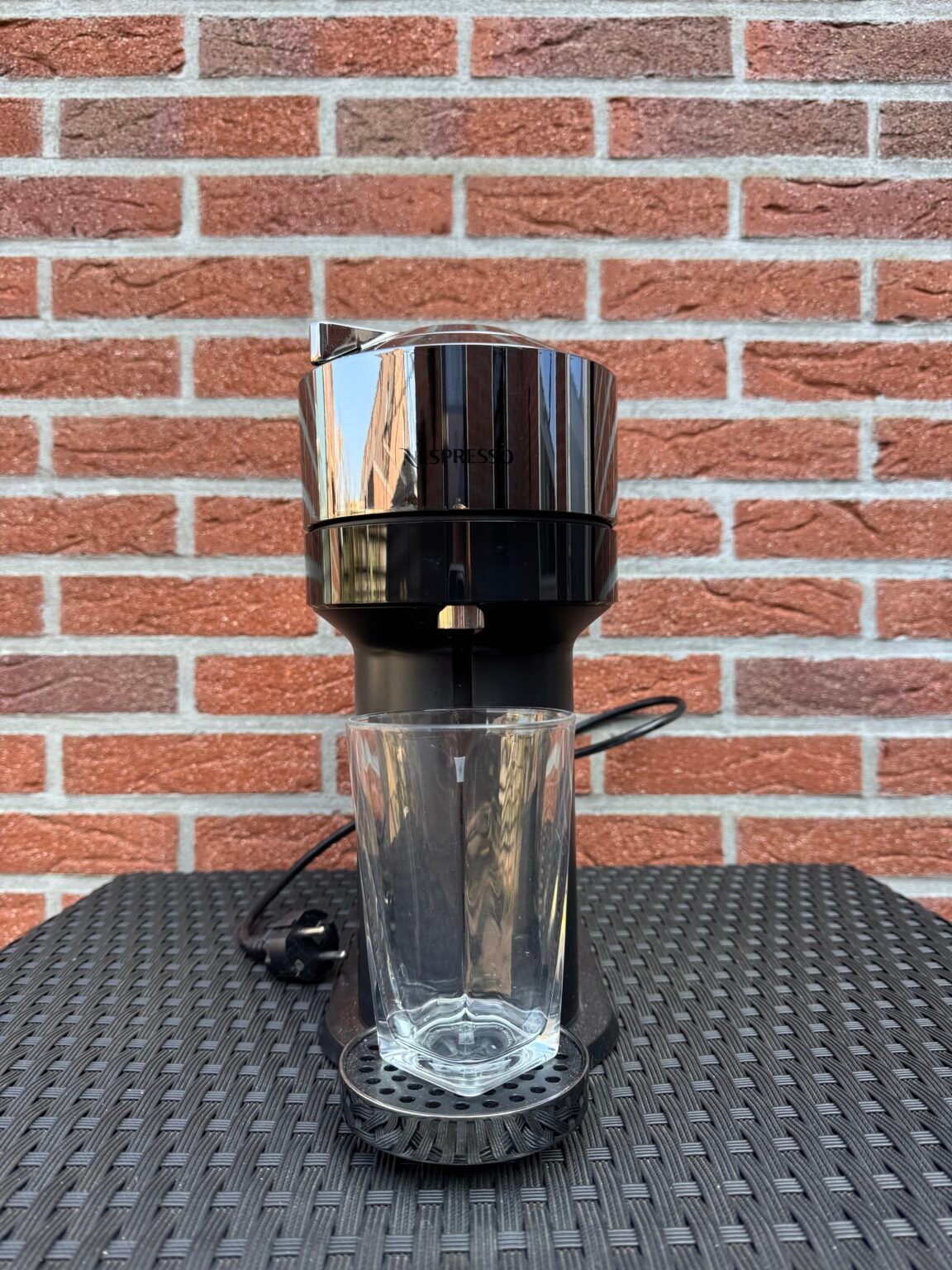 Why Is My Nespresso Not Working? (Common Issues & Fixes)